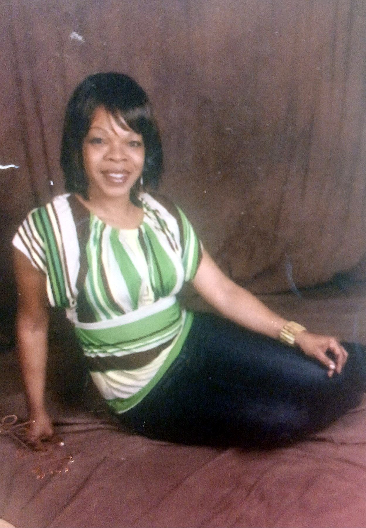 Michelle Stephens Obituary - Birmingham, AL