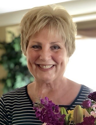 Debi Cole Obituary - Clinton Township, MI