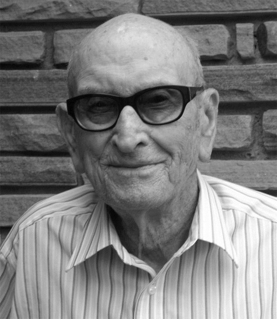 Orel Lee avis de décès - Norman, OK