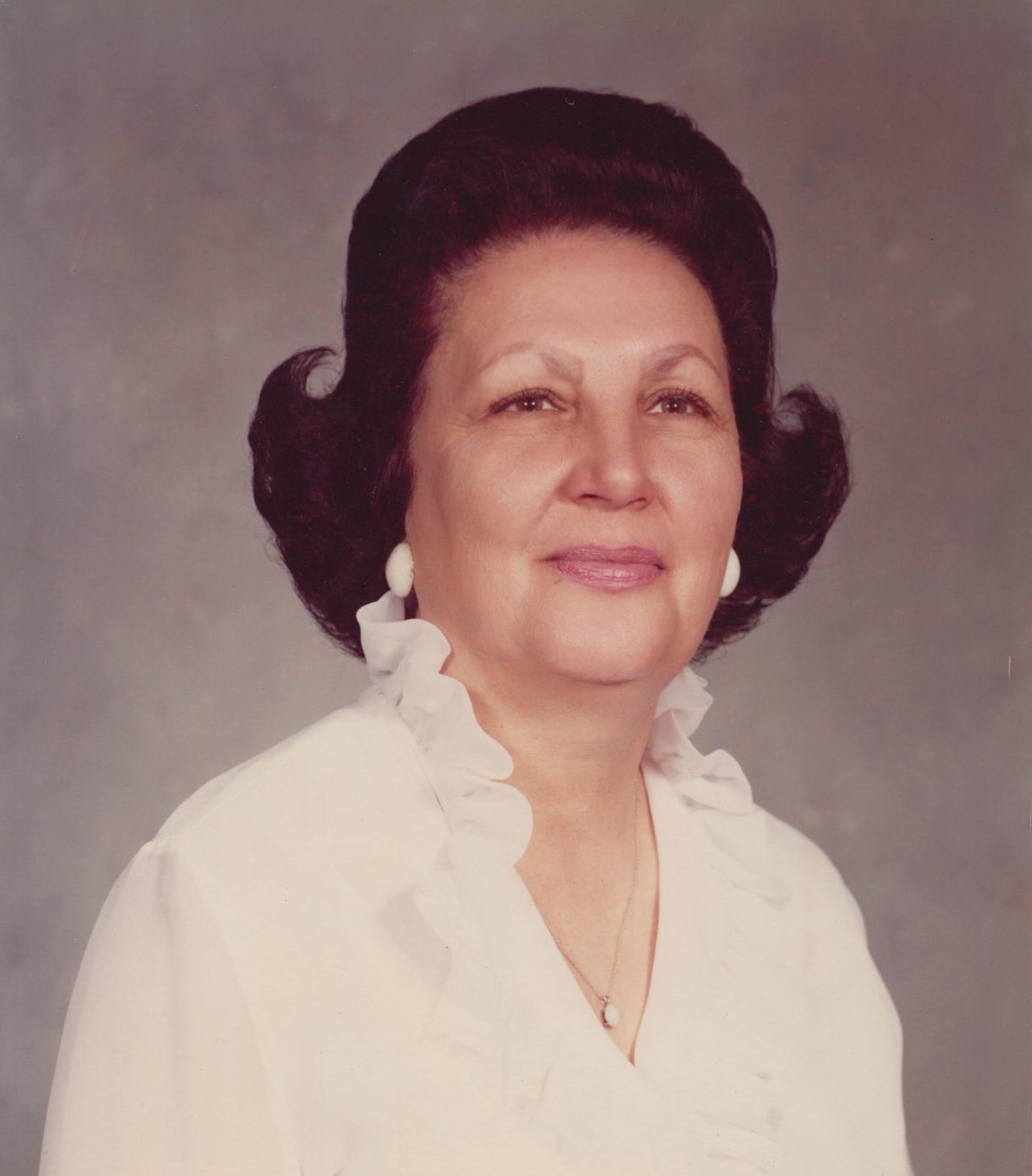 Esther Turner Obituary - Shreveport, LA