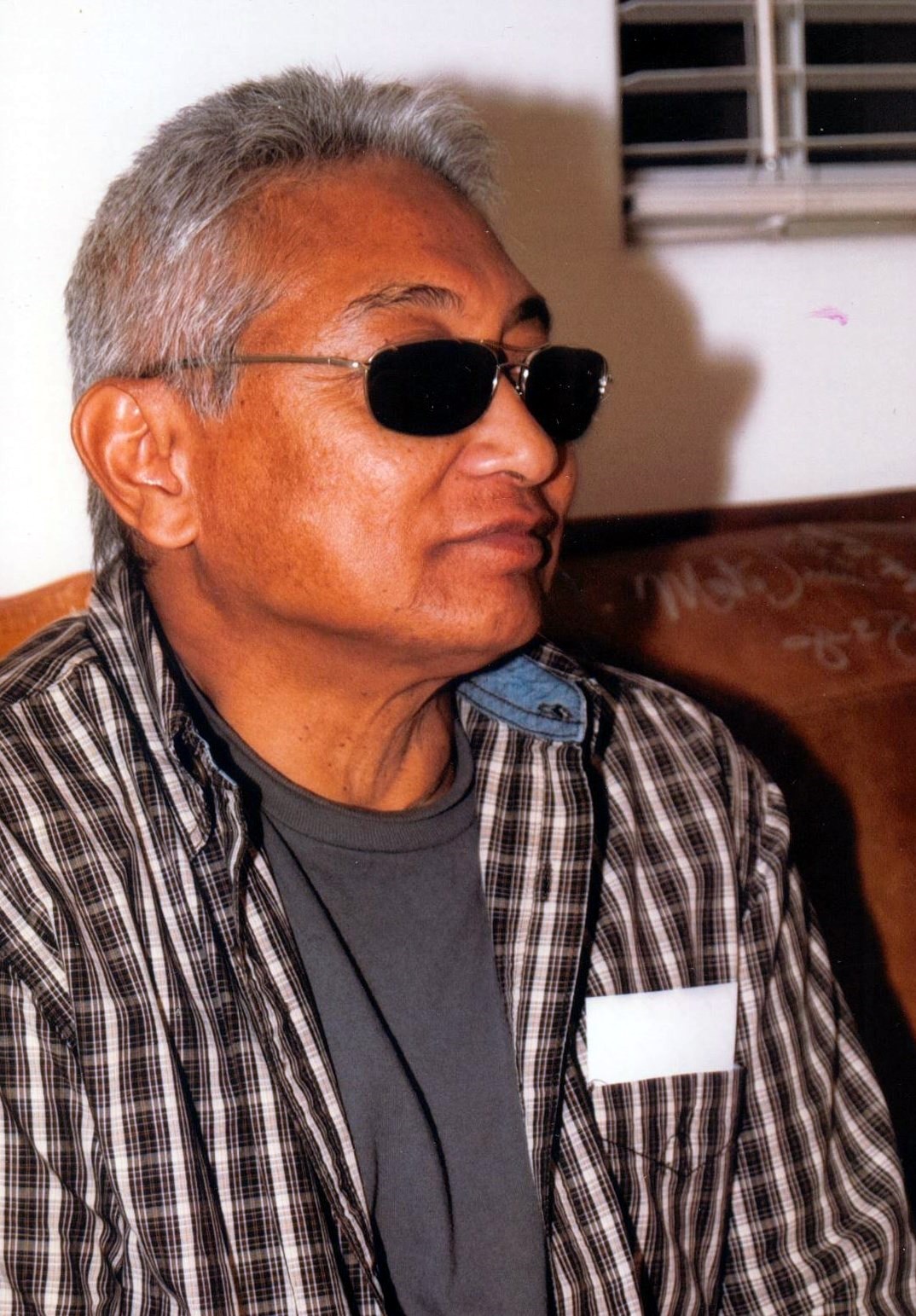 Carl Domingo Obituary - Torrance, CA