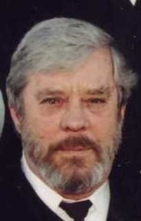 James Jim Thomas Kitterman Obituary - Phoenix, AZ