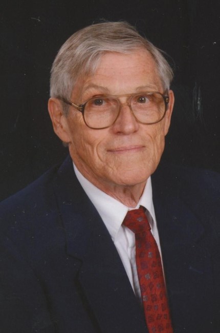 William Harriss Yopp Jr. Obituary - Cary, NC