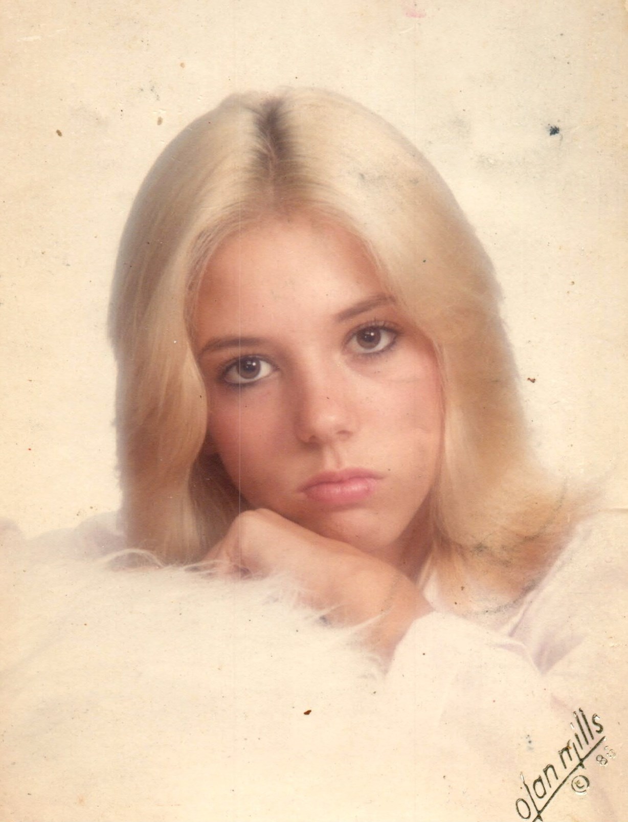 Juliet Romines Obituary - Orange City, FL