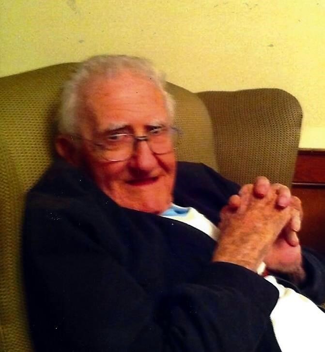 Robert Smith Obituary - Memphis, TN