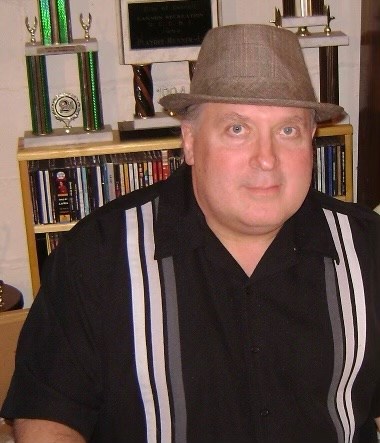 Charles English Obituary - Grosse Pointe Woods, MI