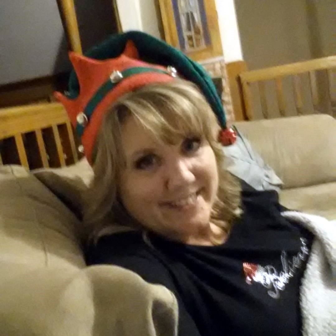 Kimberly Judd's Instagram, Twitter & Facebook on IDCrawl