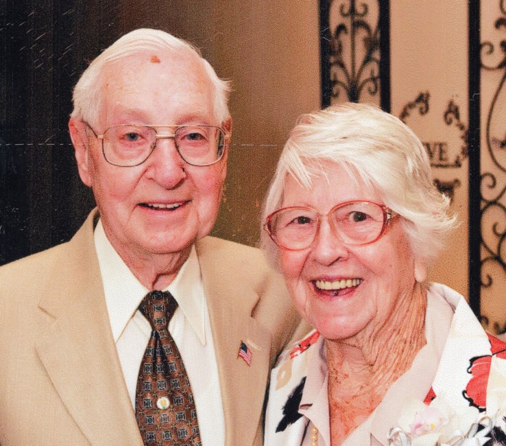 George Mitchell Obituary - Phoenix, AZ