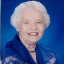 Jean Lyon Obituary - Columbus, OH