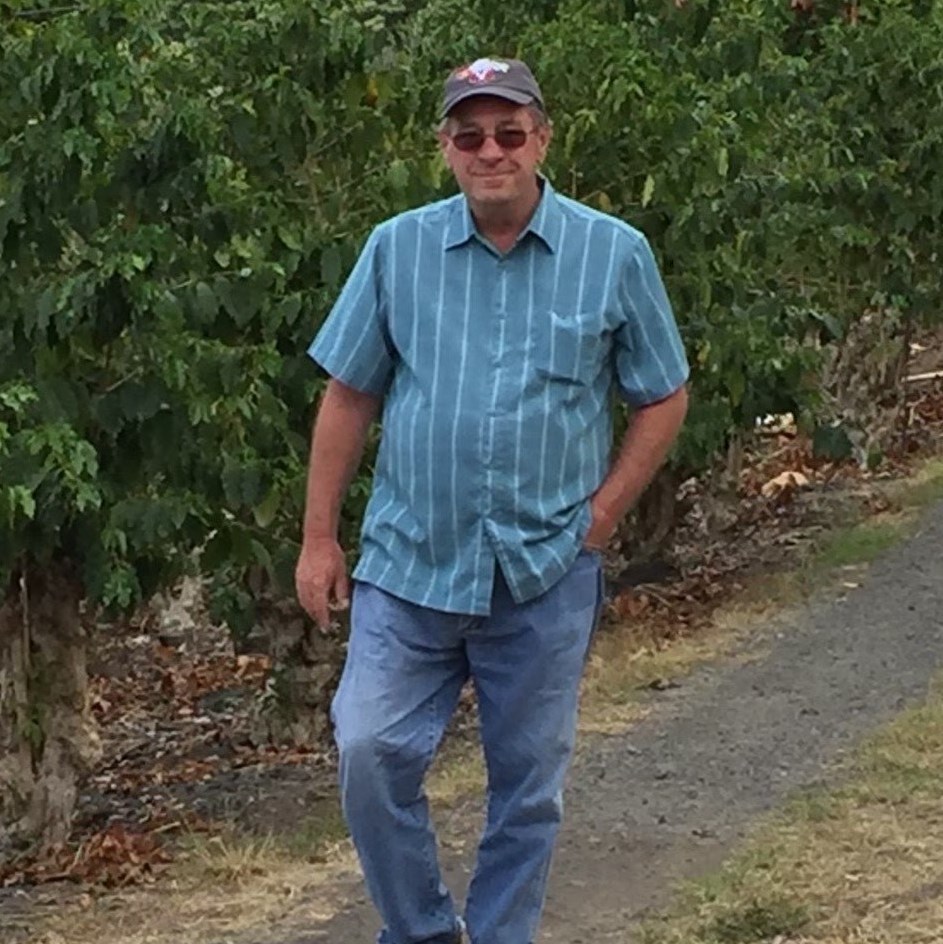 Merle Miller Obituary - Conroe, TX