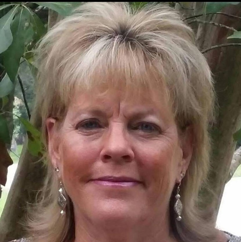 Terri Brothers Obituary - Conroe, TX