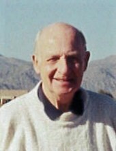 Richard Erler Obituary - Arlington Heights, IL