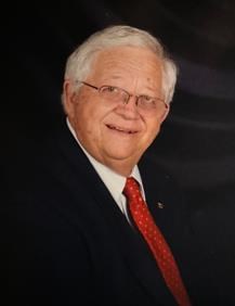 Gerald Shealy Obituary - Chapin, SC