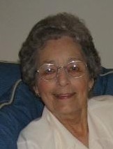 Joyce Hubbard Fisher Obituary - Tallahassee, FL
