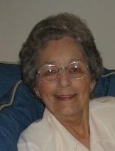 Joyce Hubbard Fisher Obituary - Tallahassee, FL