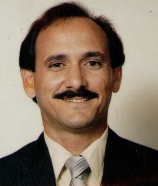 Jose Ramon Sanchez Jr. Obituary - Tampa, FL