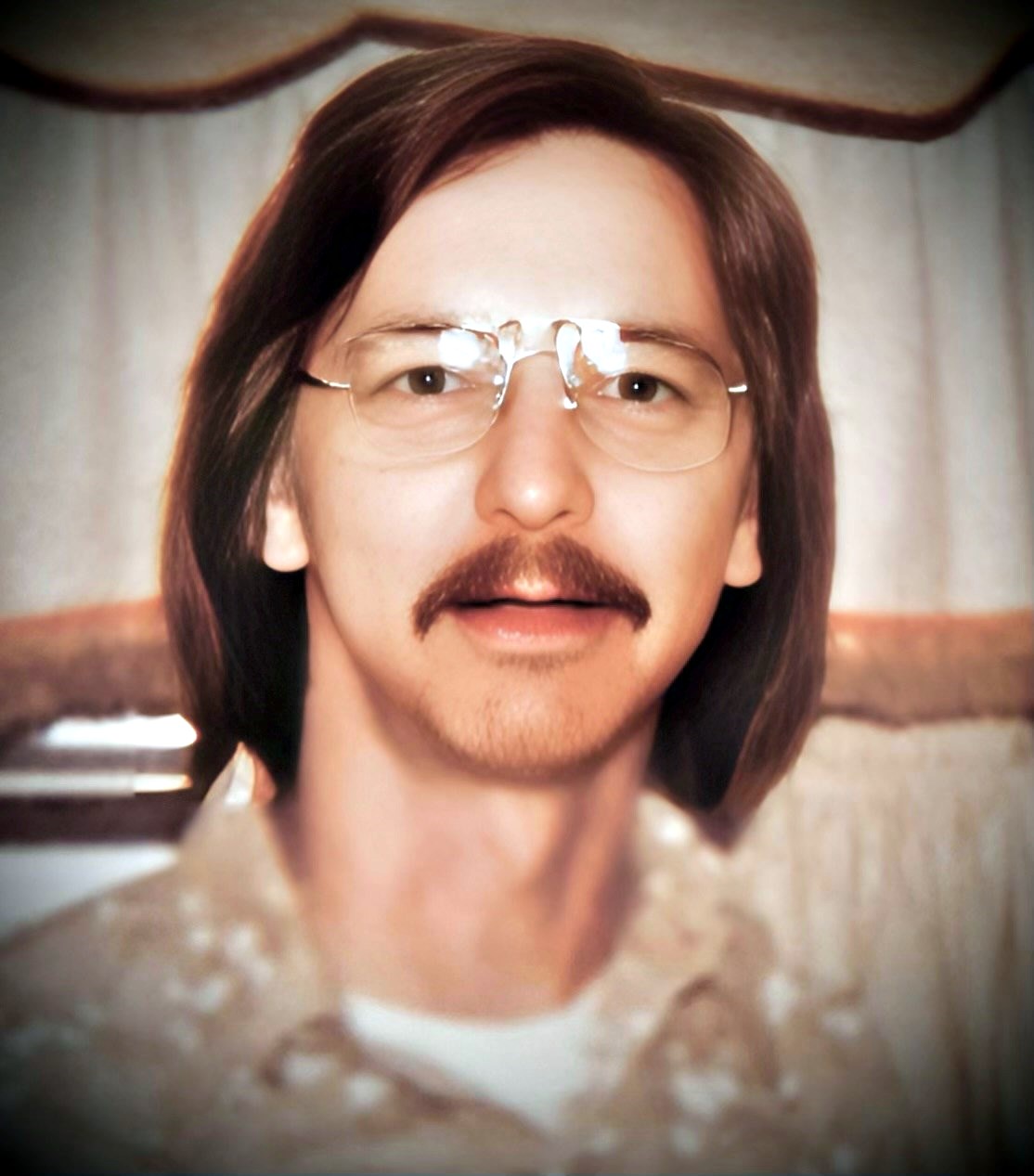 Jerry Dunn Obituary - Webster, TX