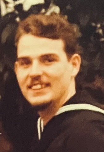 William Ryder Obituary - Columbus, OH