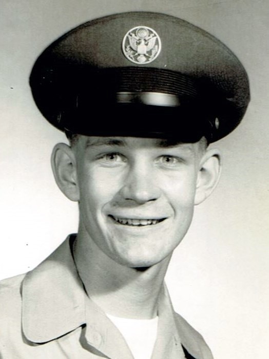 Gary Tower Obituary - Palm Bay, FL