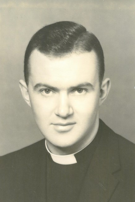 Donald Ruggles Obituary - Weymouth, NS