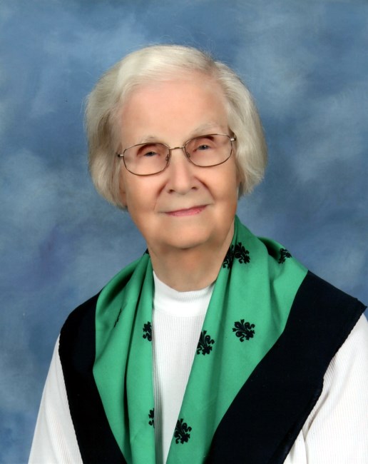 Virginia Rodgers Fall Obituary - McDonough, GA