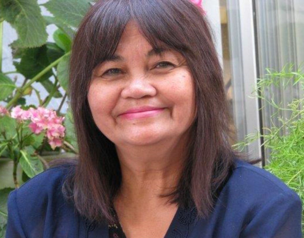 Linda Angela Gibbins Obituary - San Jose, CA