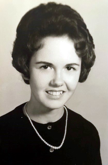 Carolyn Calhoun Obituary - Montgomery, AL