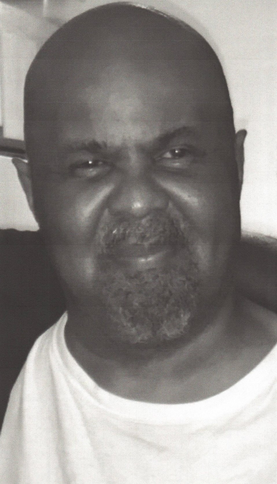 Marvin Andrews Obituary - Oakland, CA