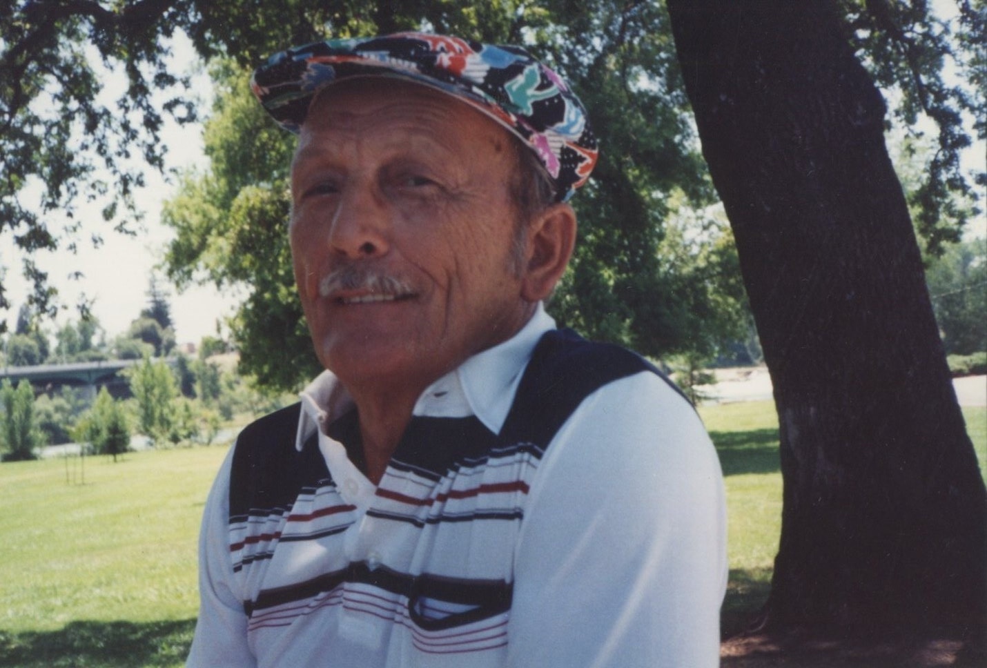 Lewis Wilkinson's Instagram, Twitter & Facebook on IDCrawl