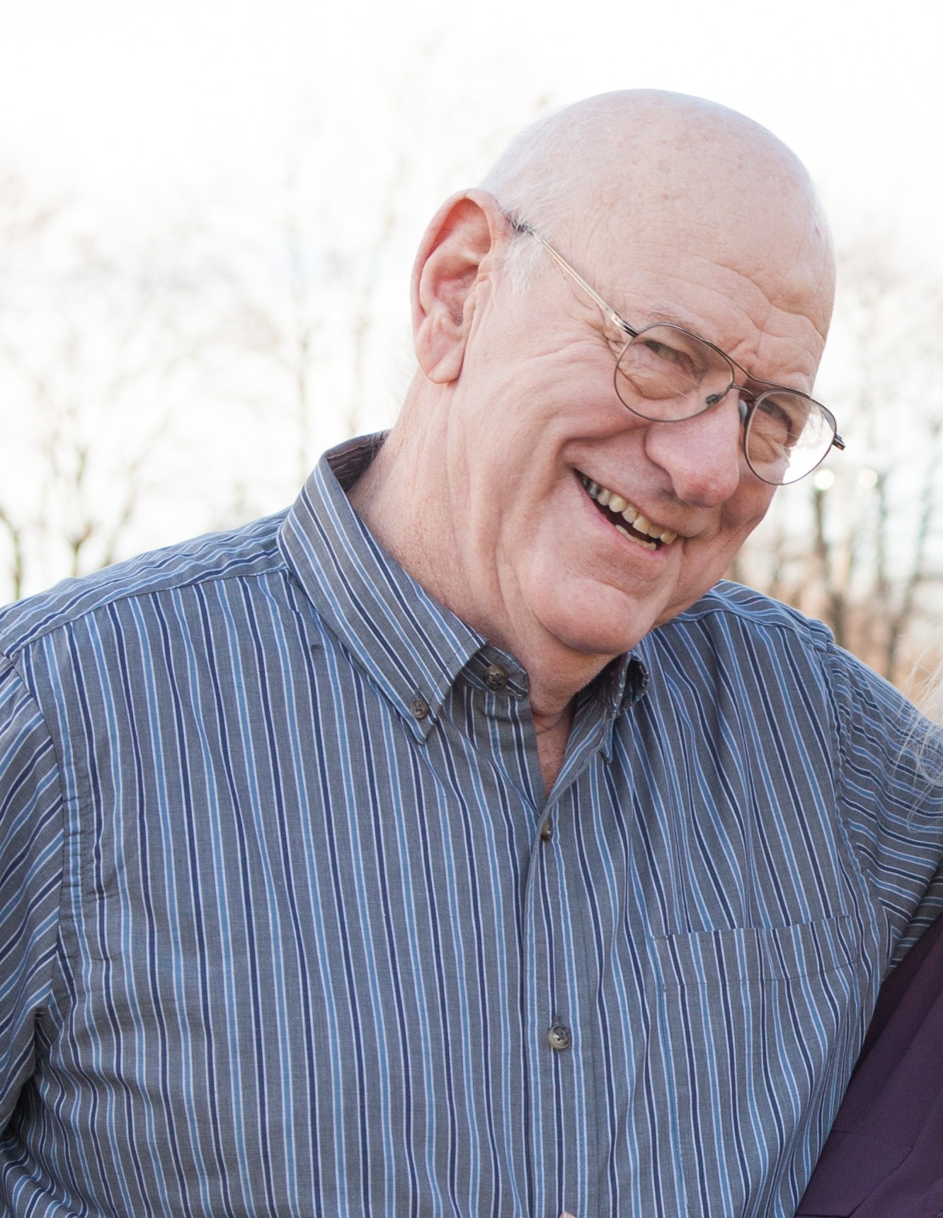 Derek Leo's Instagram, Twitter & Facebook on IDCrawl