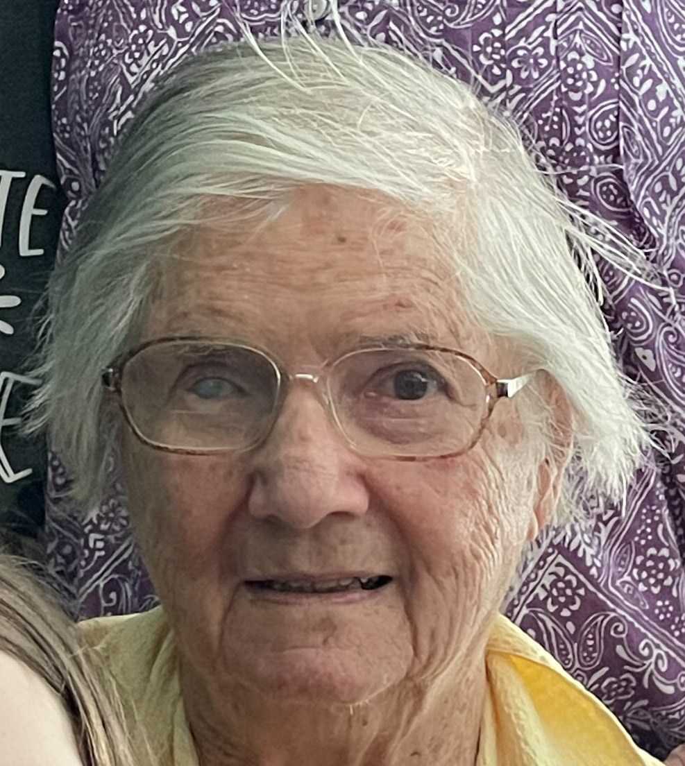 Helen Coffman Obituary - Silver Spring, MD