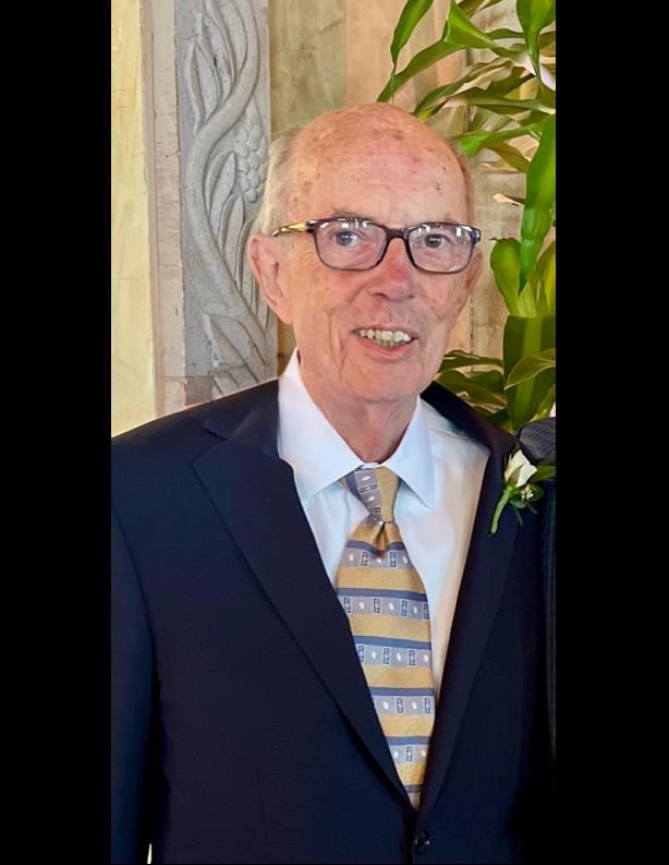 Morgan Beck Obituary - San Antonio, TX