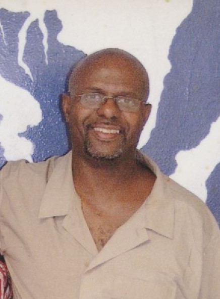 Gregory Whitehead Obituary - New Albany, IN
