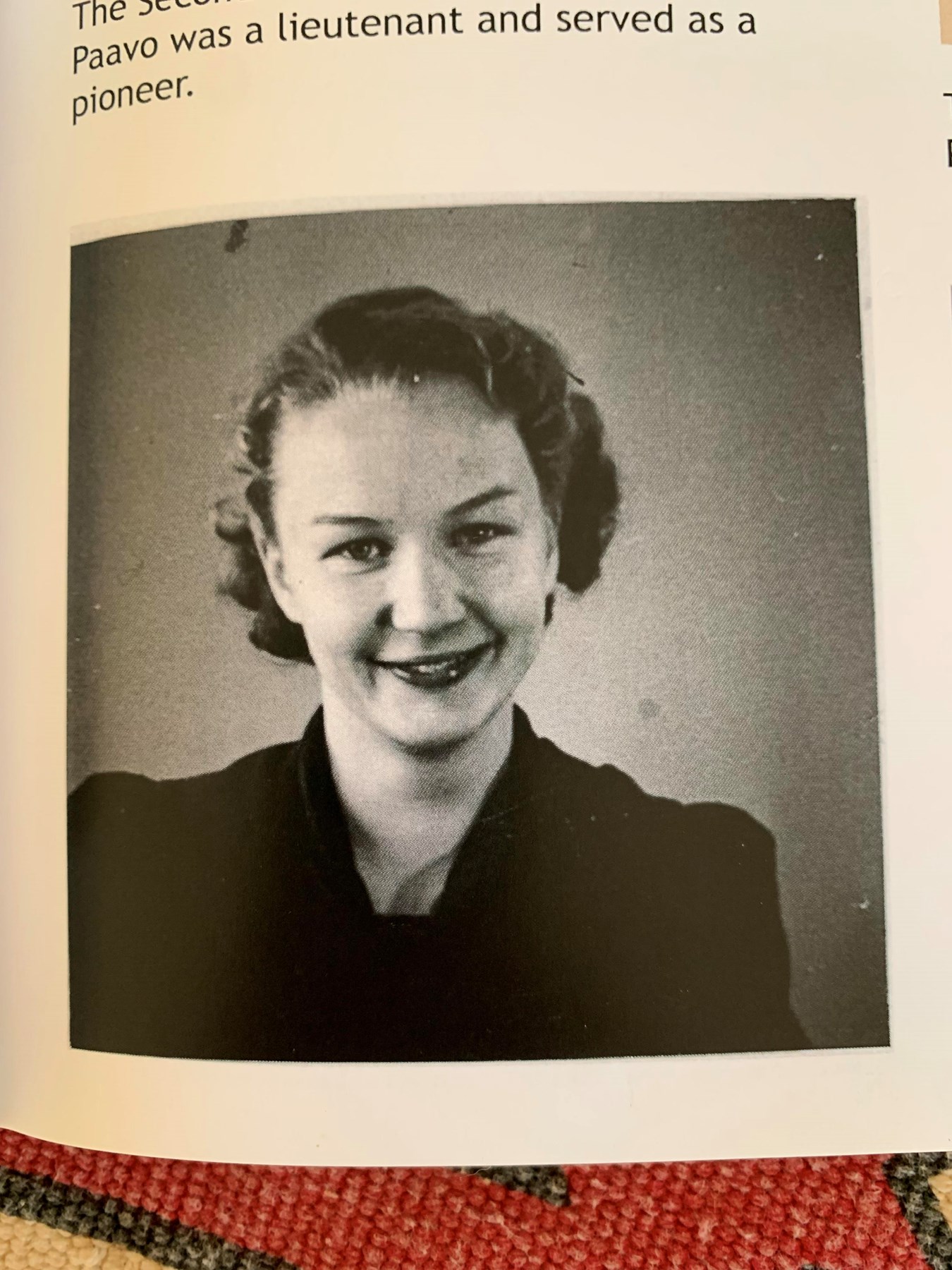 Anna - Lisa Dovalina Obituary - Northridge, CA