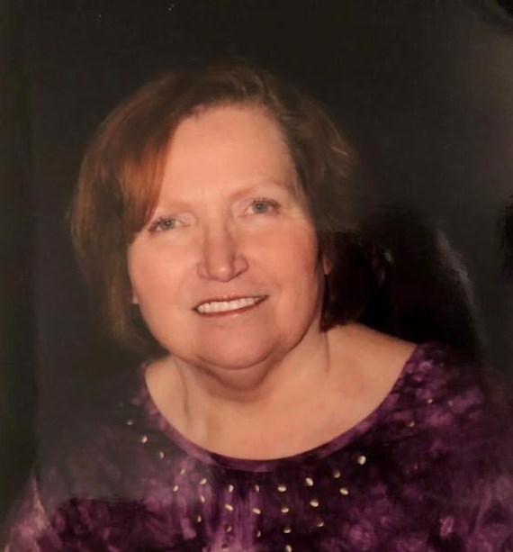 Ellouise M. (Thomas) Nulik Obituary - Wichita, KS