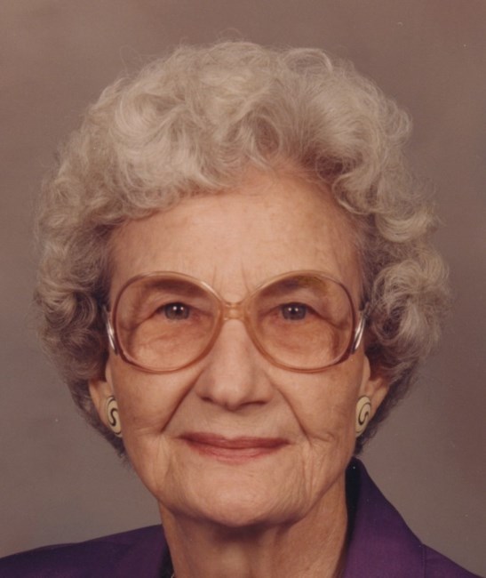 Mattie Reynolds Obituary - Greensboro, NC
