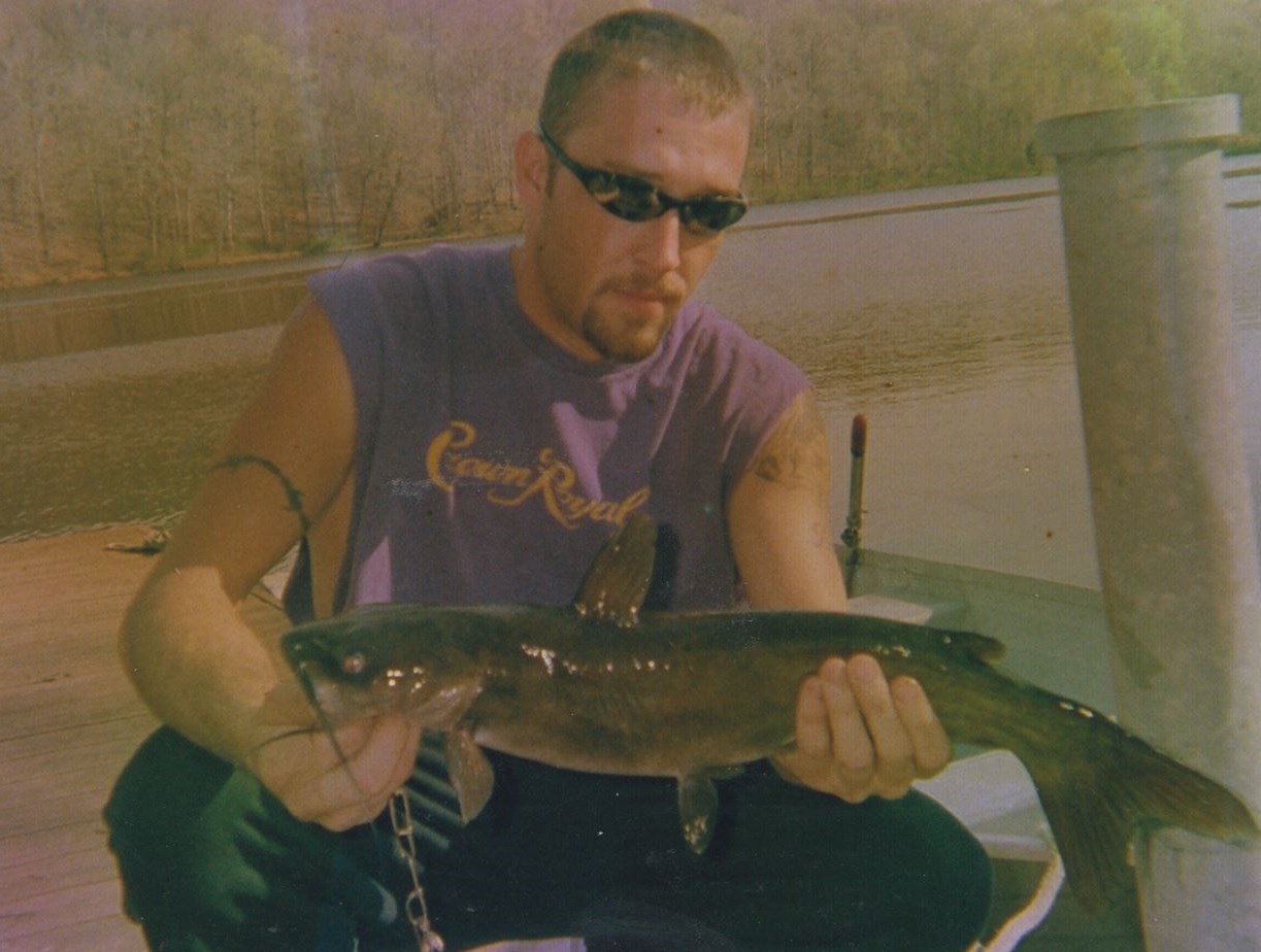 Kenneth Hudson Obituary - Indianapolis, IN