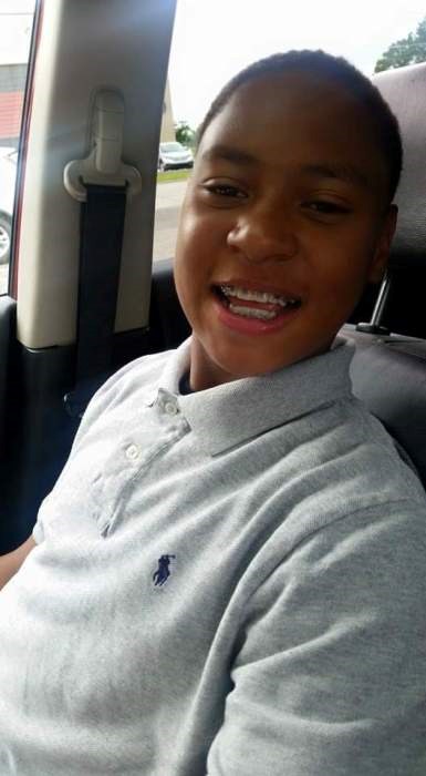 Braylen Foulcard Obituary - Houma, LA