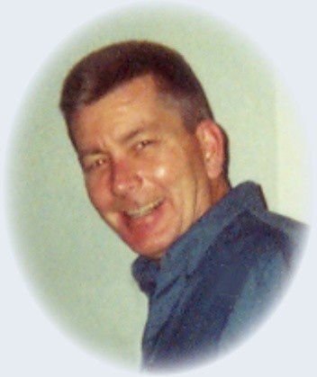 Jack Edler Obituary - Hughson, CA