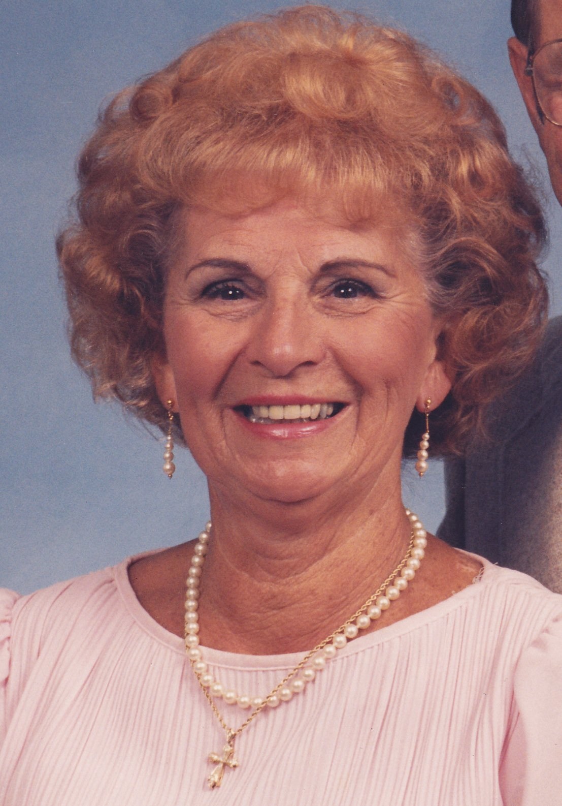 Teresa Riddle Obituary teresa-riddle-obituary