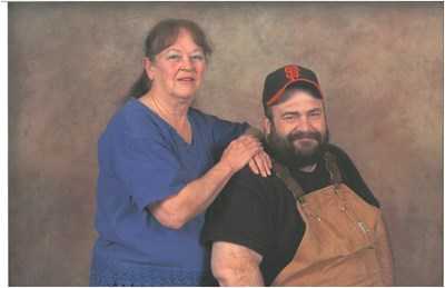 Stockton, CA Obituaries Online | Find Stockton Obituaries