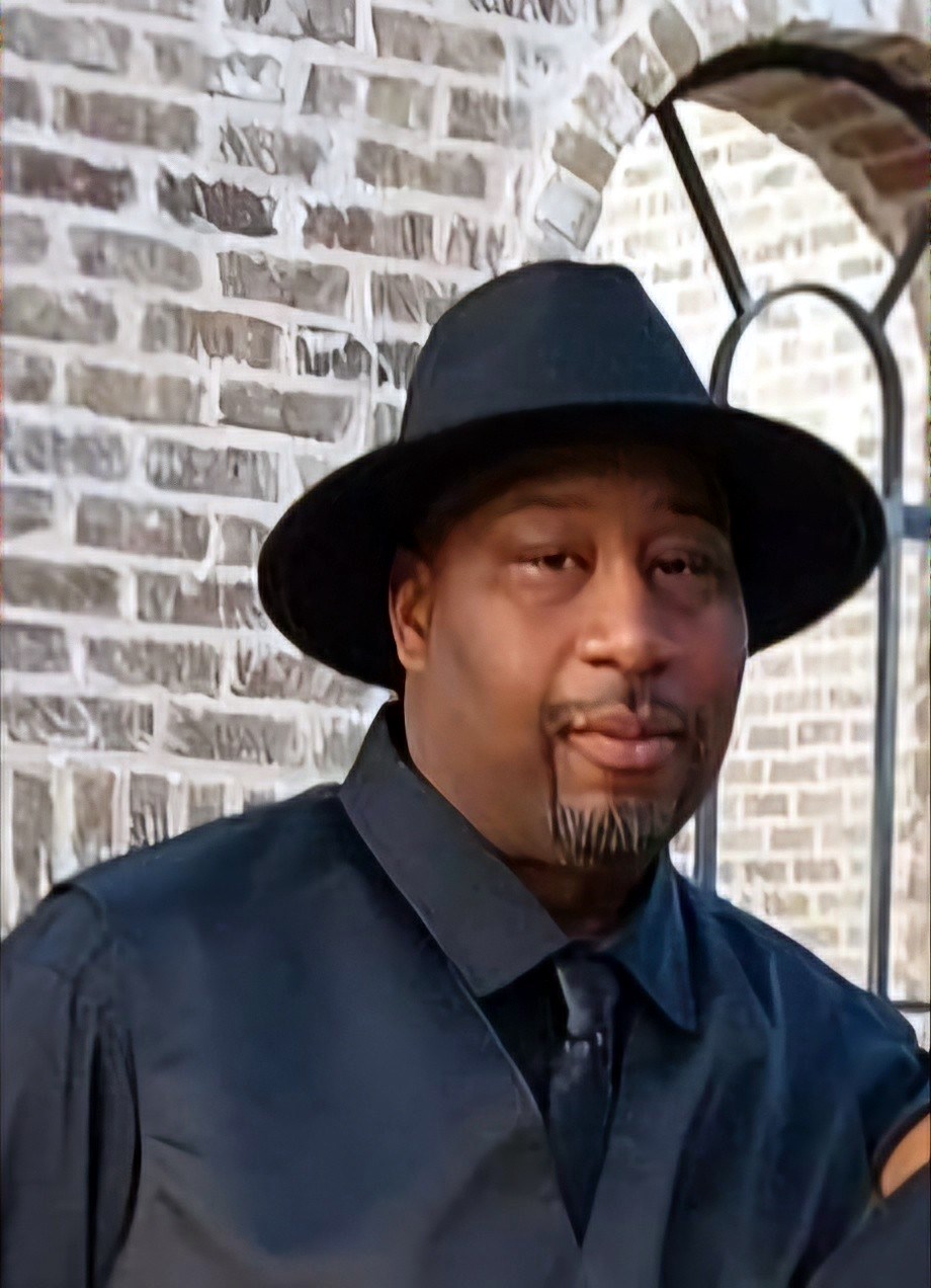 Darris Myers Obituary - Houston, TX