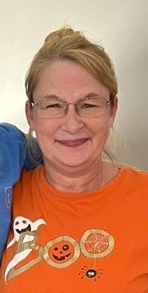 Lisa Shuler Obituary - Fort Wayne, IN