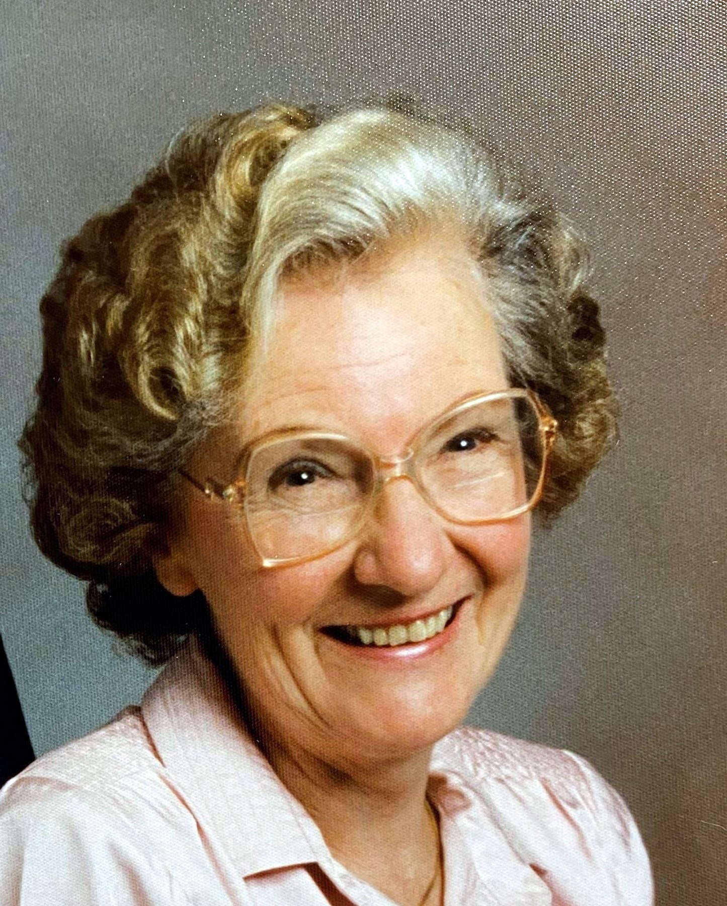 Norma Swinson Obituary - North Charleston, SC