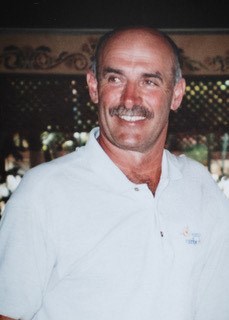 Anthony Coady Obituary - Sydney, NS