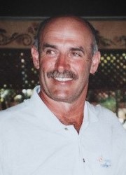 Anthony Coady Obituary - Sydney, NS