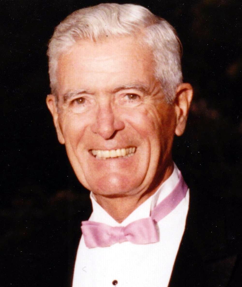 Robert Regan Obituary - San Diego, CA