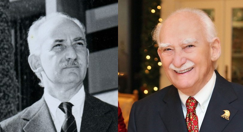 Sydney Johnson Besthoff, III Obituary - New Orleans, LA