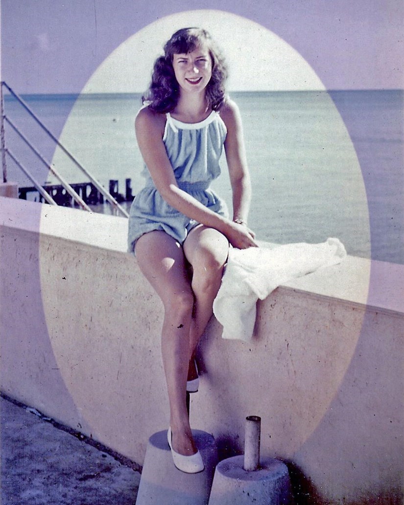 Marilyn Semrau Obituary - Rochester, MI