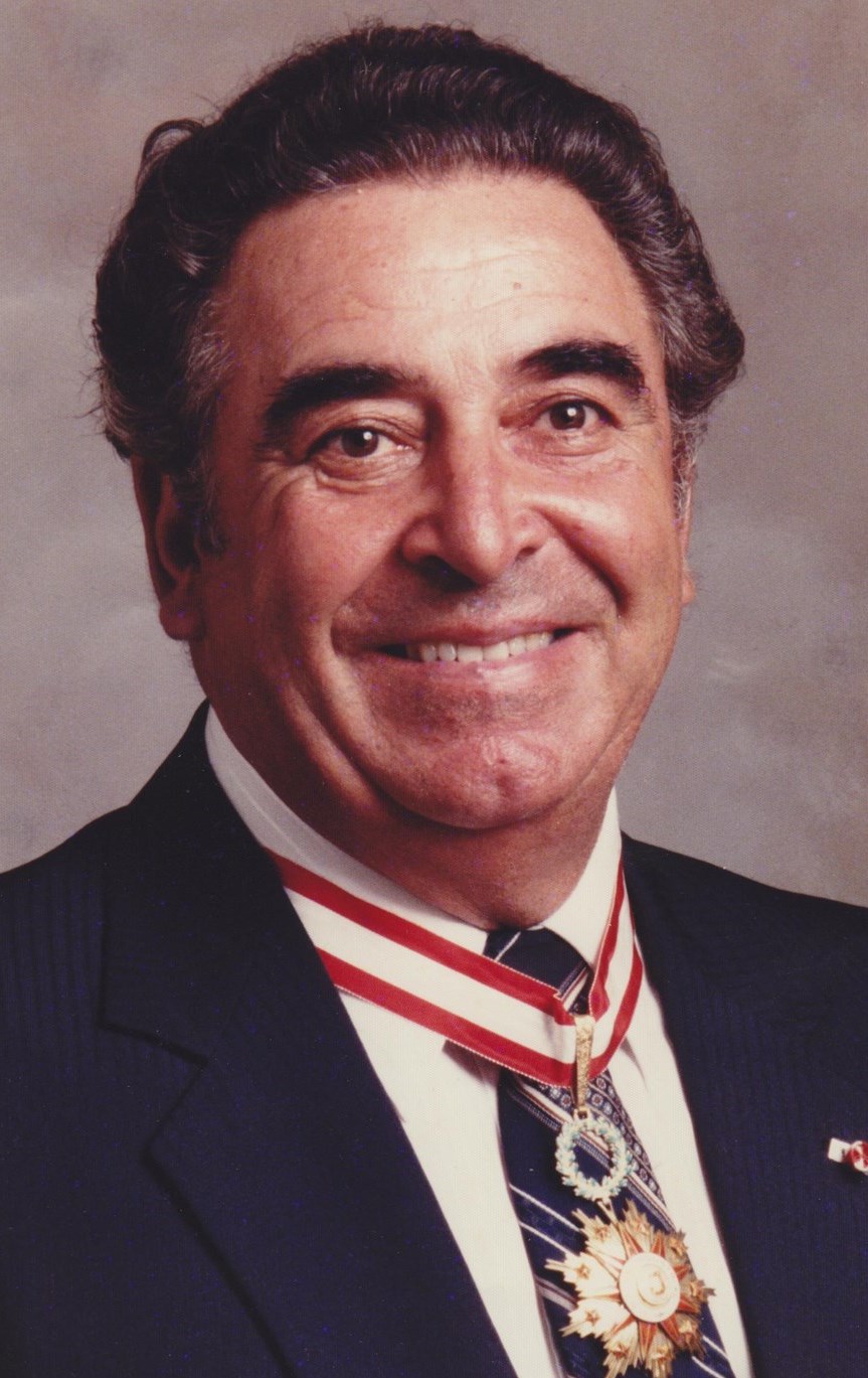 Joseph Vitorino Silva Obituary - San Diego, CA
